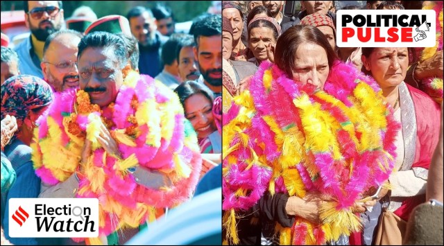 Theog’s 2017 curve-ball remains a headache for infighting-riven BJP ...