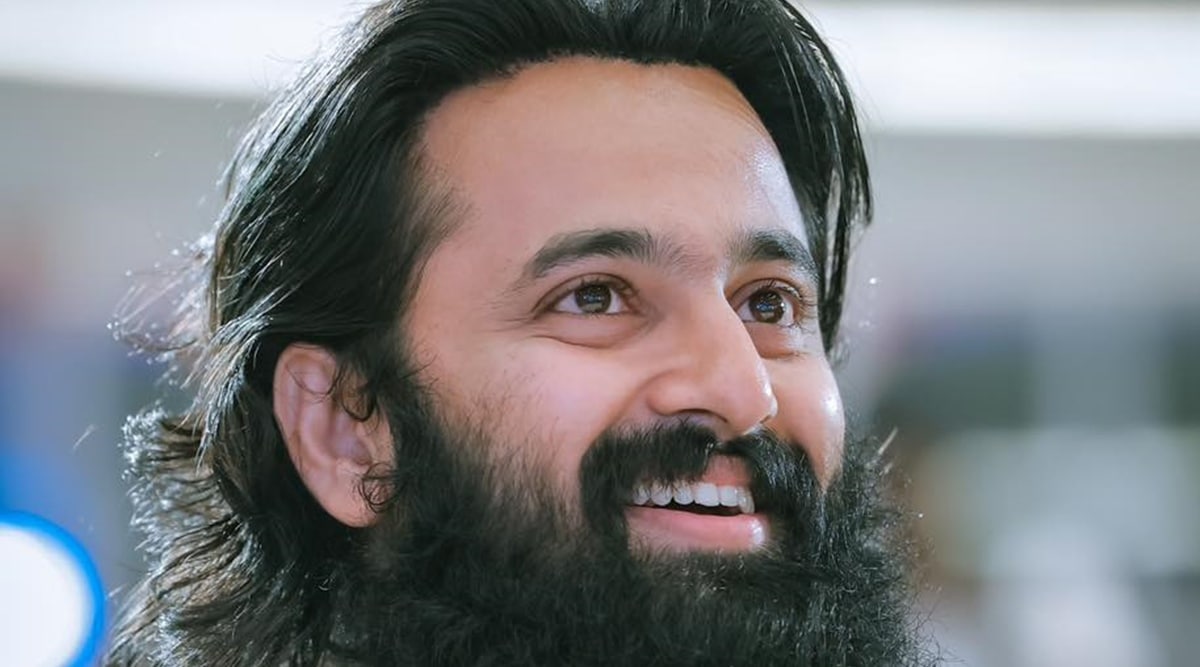 Unni Mukundan turns singer for Shefeekkinte Santhosham: ‘Idea was to ...