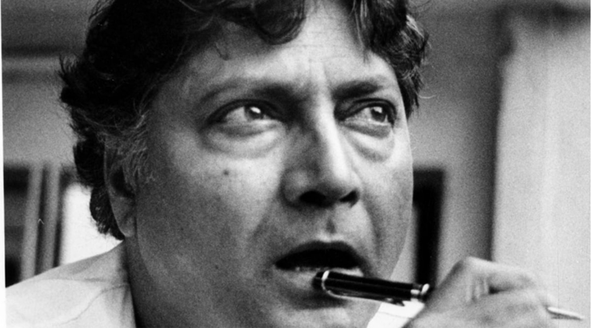 Vikram Gokhale suffering from multiple organ failure, confirms wife ...