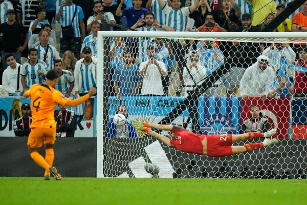 Bravery on and off the pitch has defined the career of Emiliano ...