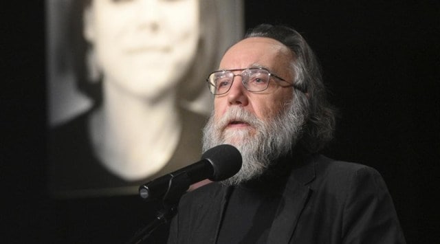 Either we will win Ukraine war or world would be destroyed, says Putin ...