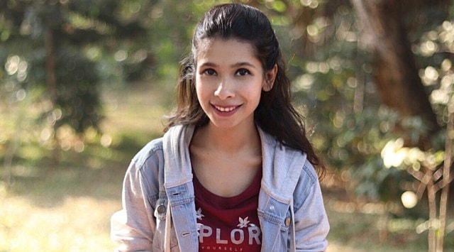 Unsung Heroes: How Alina Alam’s Mitti Cafe is promoting inclusivity ...