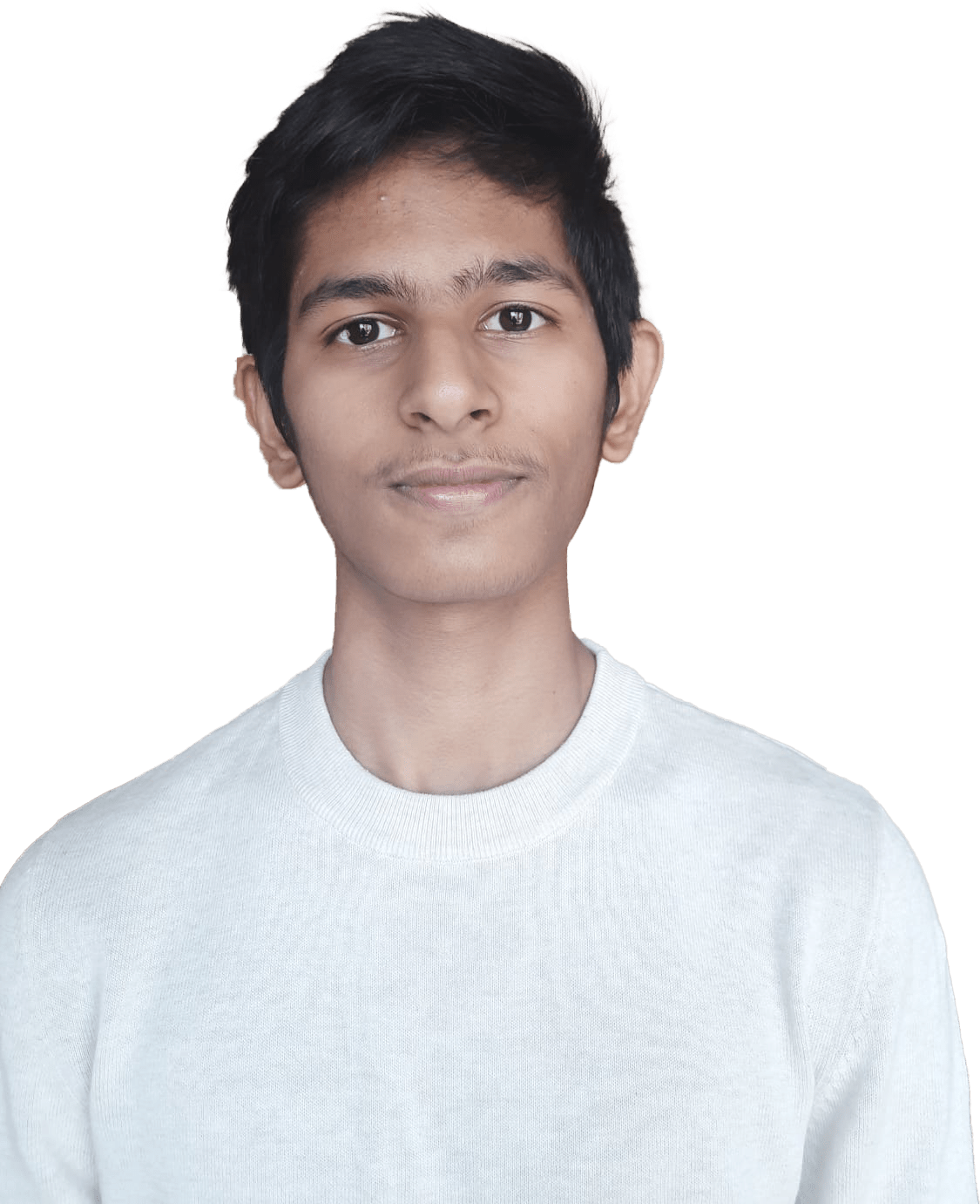 CLAT 2023 Result: Toppers share their preparation tips, aspirations ...