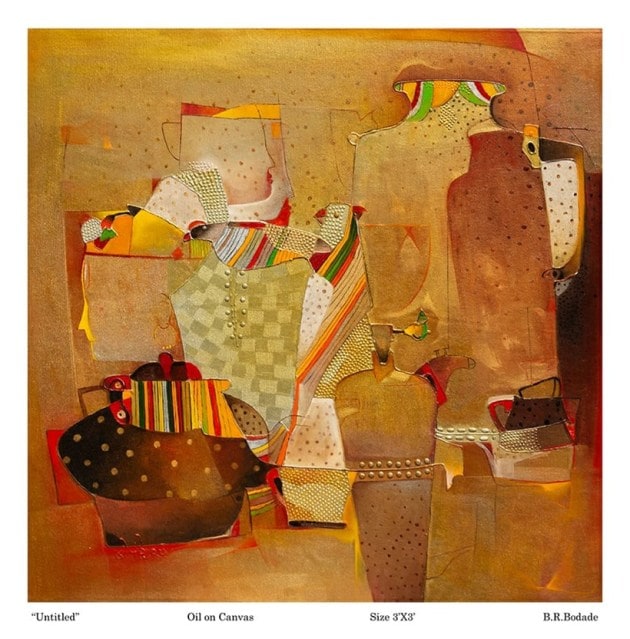 Exhibition brings together the works of select artists from across ...