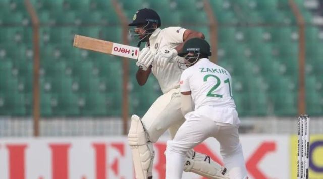 ‘The scientist did it’: Tributes pour in after Ravichandran Ashwin’s ...