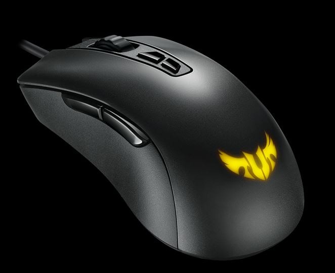 Top gaming mice you can buy under Rs 5,000 | Technology News,The Indian ...