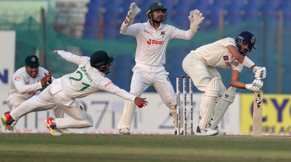 ‘Axar Patel’s promotion ahead of Virat Kohli hard to understand’: Sunil ...