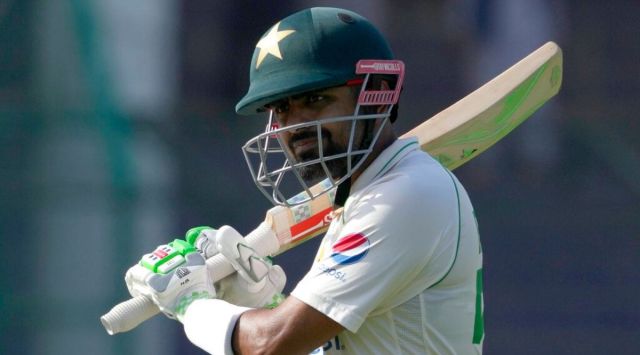 Babar rues injuries to pacers after 3-0 defeat vs. England | Cricket ...