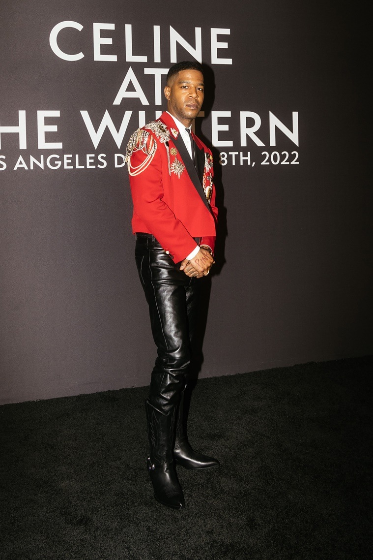 Where the skinny jeans are | Fashion News - The Indian Express