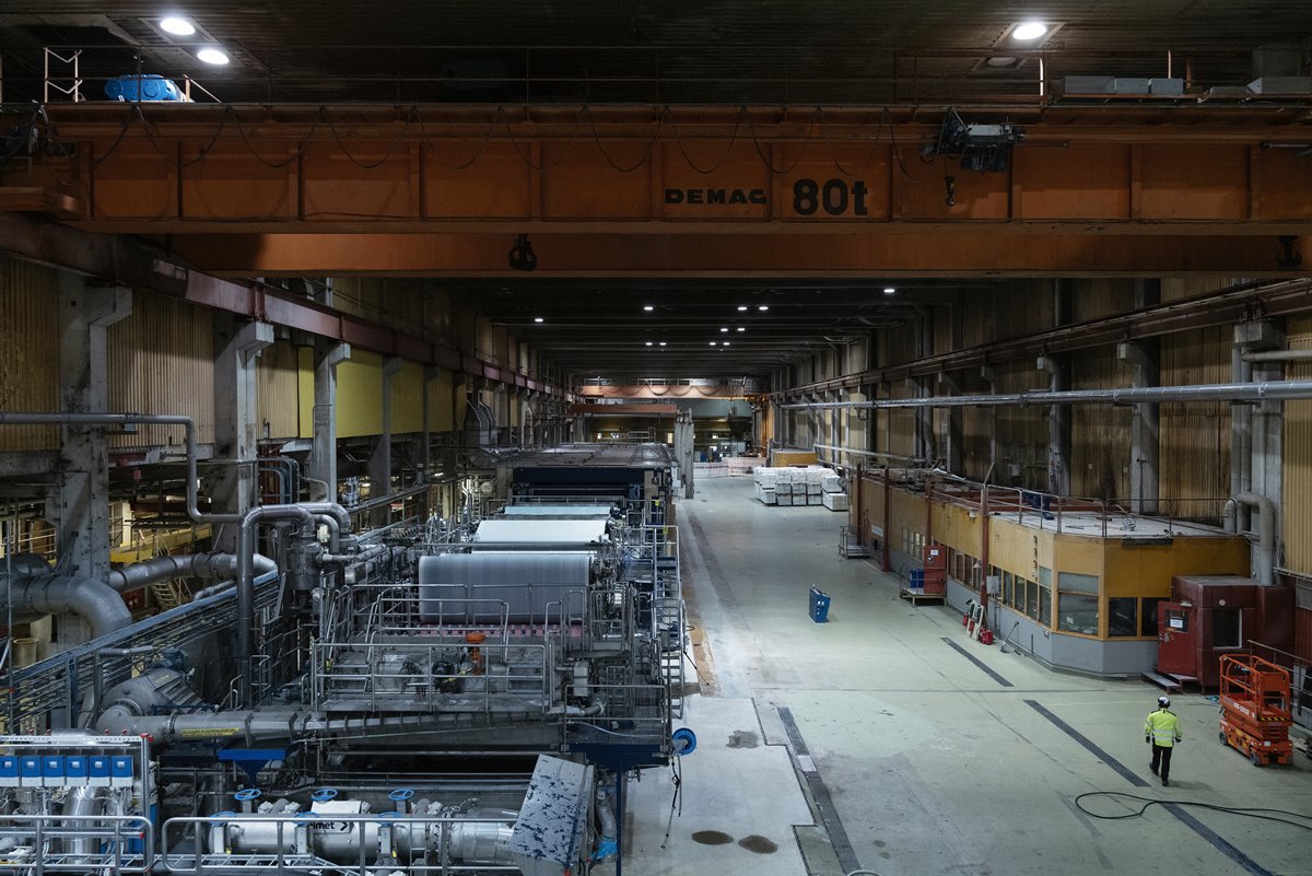 Will we ever be able to recycle our clothes like an aluminum can ...