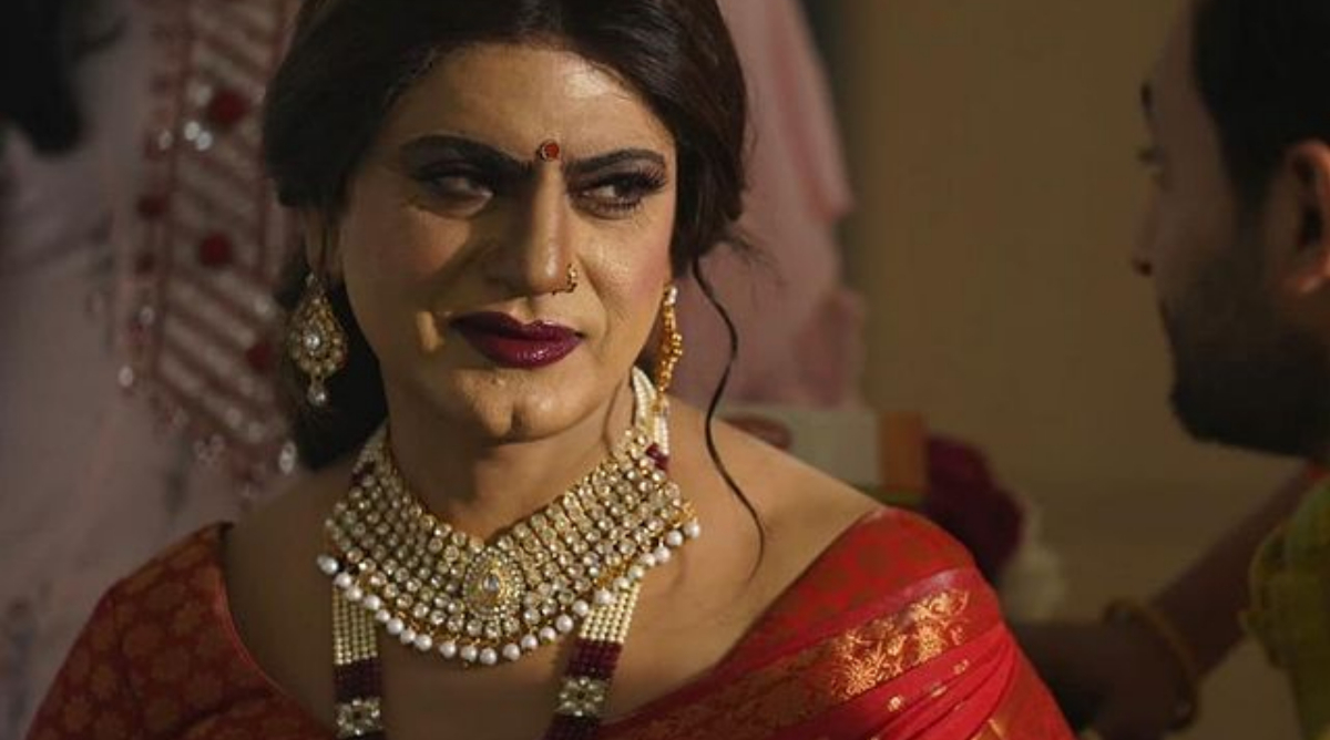 Nawazuddin Siddiqui’s fans say he ‘deserves an Oscar’ as actor shares ...