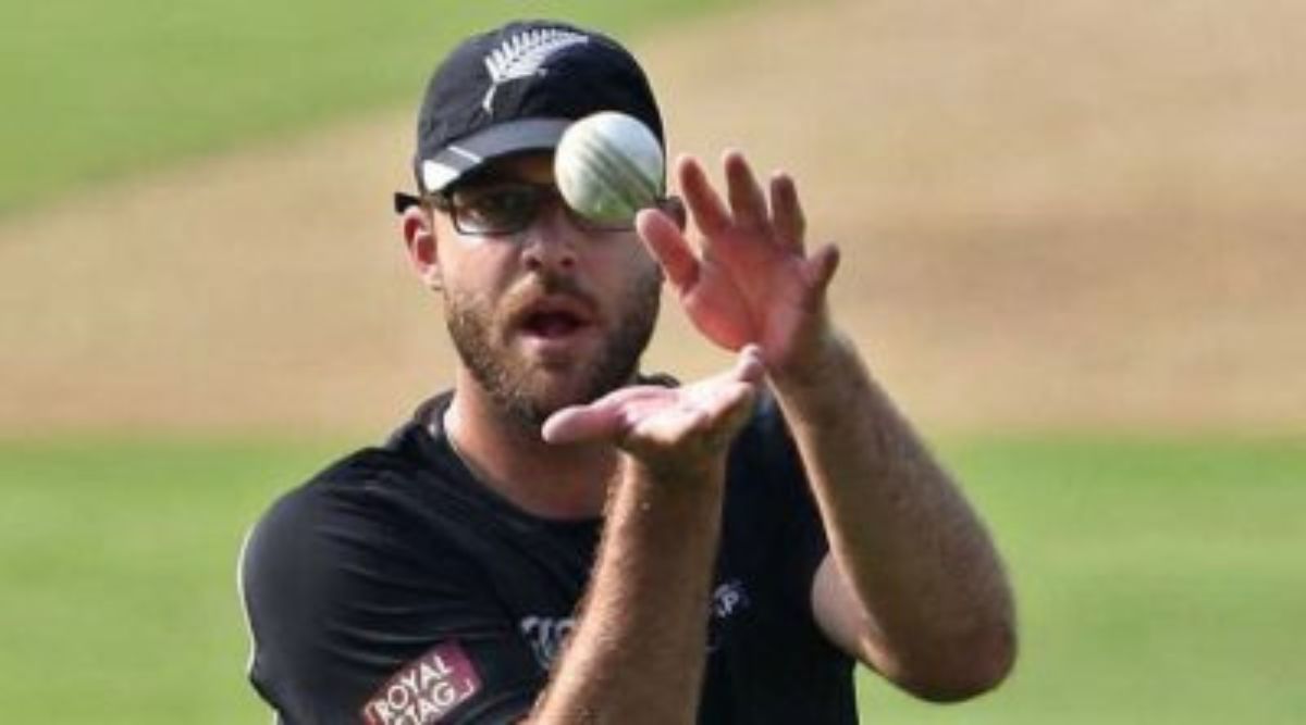 Quality of bowlers played a big role in Aus-SA Test ending inside two ...