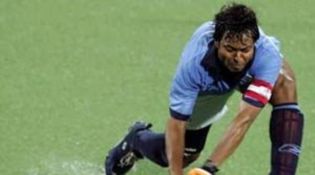 Indian hockey team is confident, has quality players to shine in WC ...