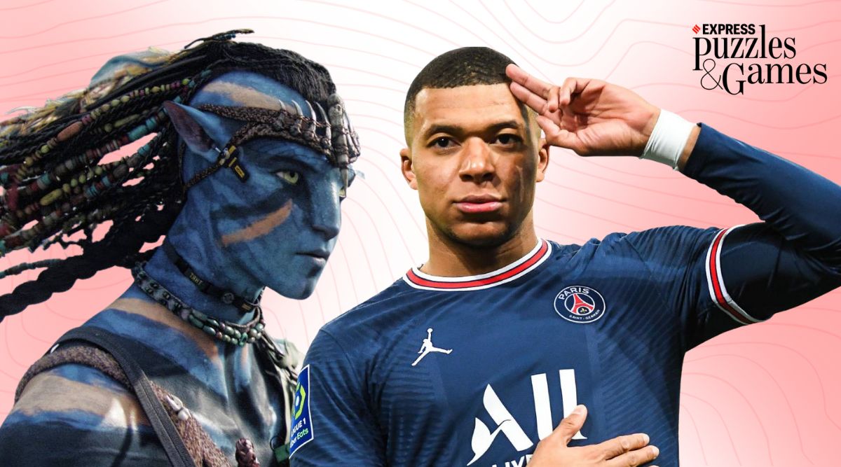 Express News Quiz: Avatar 2, FIFA, Himachal & Google’s surprise toppers