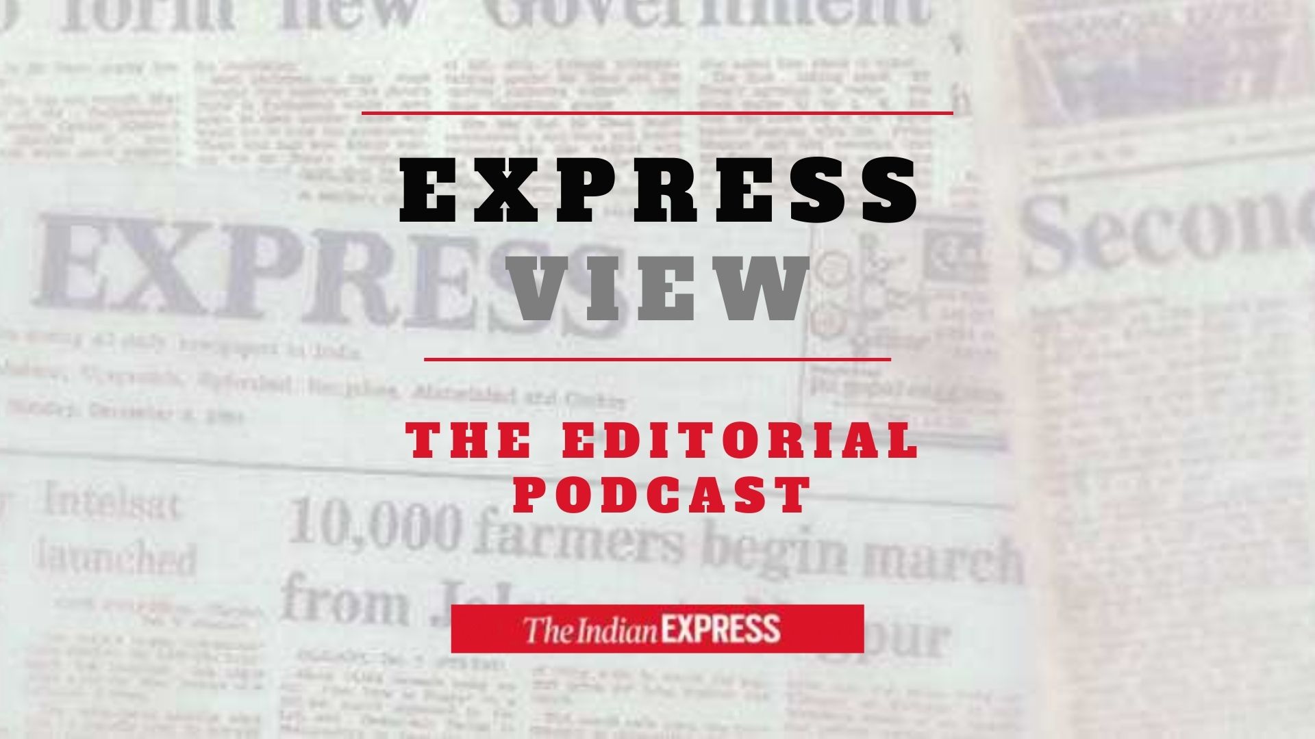 Pakistan PM Shehbaz Sharif’s white flag to India (19 January) | The ...