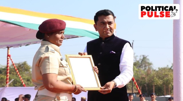 Goa Liberation Day: How India’s smallest state was freed from ...