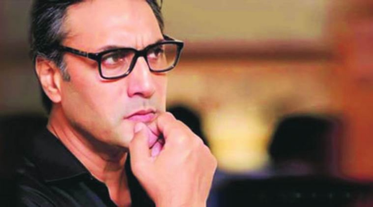 Pakistani actor Adnan Siddiqui slams Aap Jaisa Koi remix in Ayushmann ...