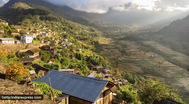 The best tourism villages of the world in 2022 are… | Destination-of ...