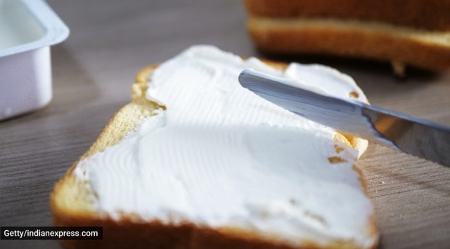 For breakfast, make this super-healthy cheese spread at home today ...