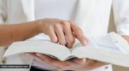 Cambridge Dictionary Updates Definitions Of man And woman Know Cambridge Dictionary Updates Definitions Of man And woman Know