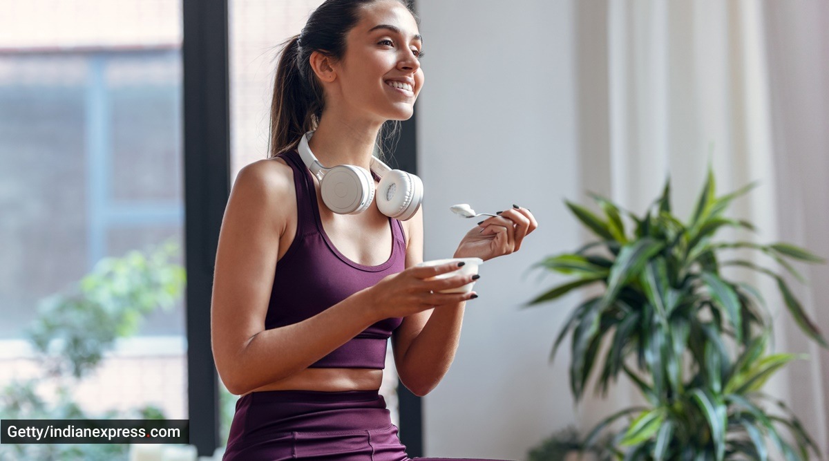 Troubled by digestive woes? Try these simple morning tricks for relief ...