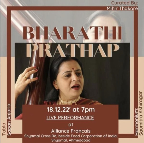 Gujarat This Week: Explore Paintings on Basel Mission Terracotta tiles, relish traditional food ...