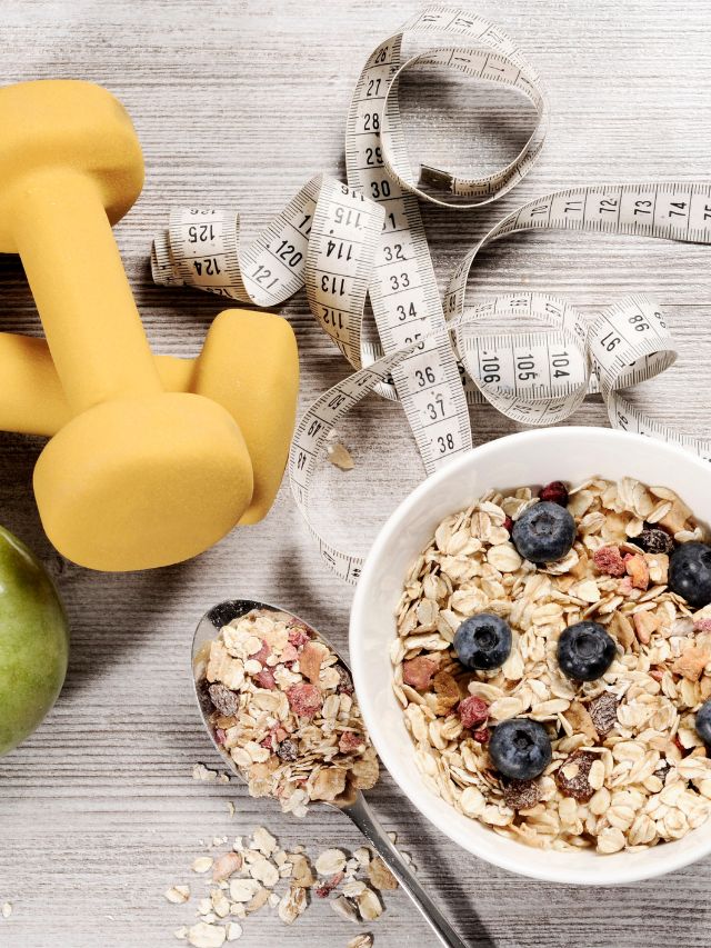 Seven habits of highly healthy people | The Indian Express