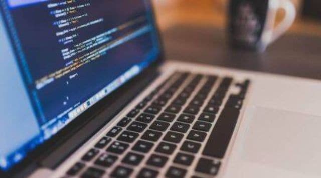 Hack & Reboot 2.0: IIT Kanpur invites applications for hackathon ...