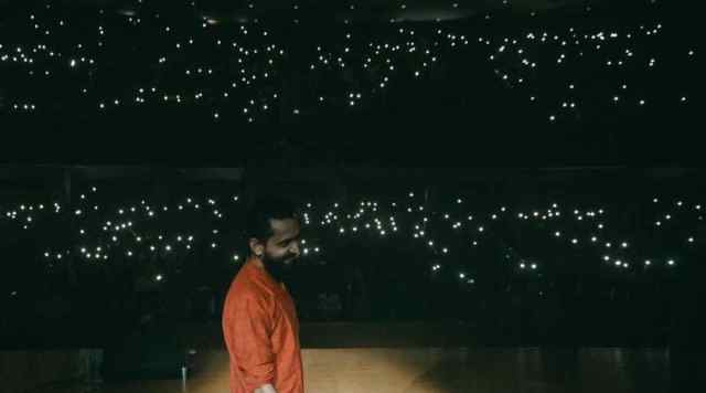 Chennai This Week: Music shows by Yogi B, Badhri Seshadri to liven up the spirits this season ...