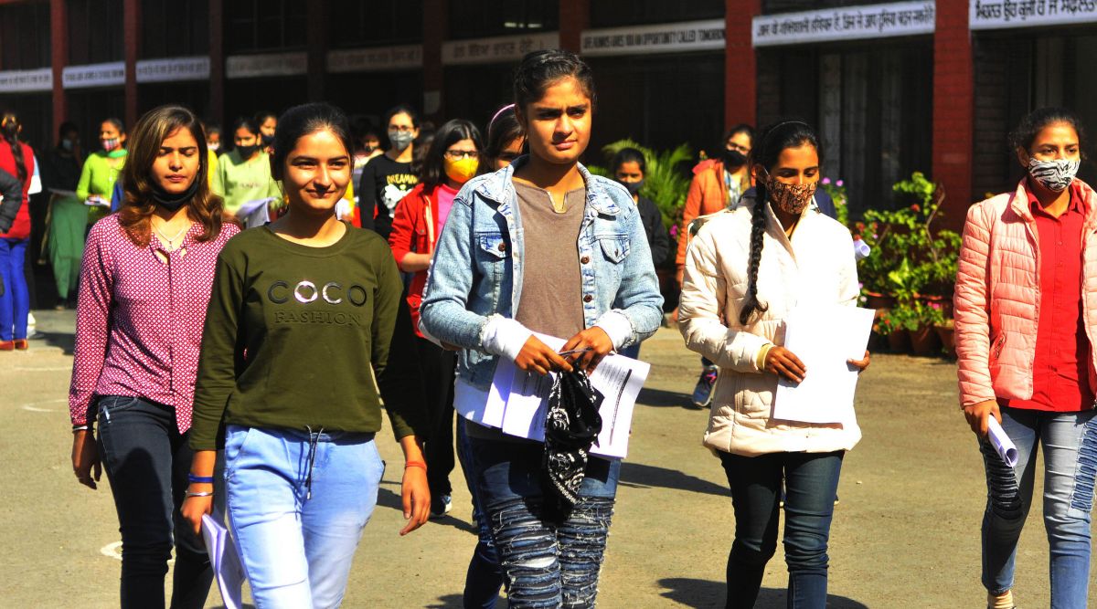 DU PG Admissions 2022: Delhi University to release second NCWEB merit ...