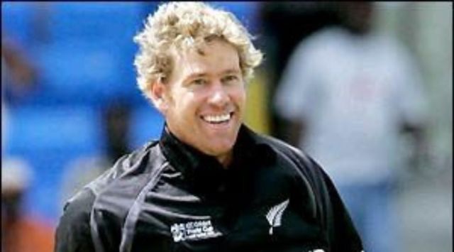 Jacob Oram roped in as MI Cape Town’s bowling coach | Cricket News ...