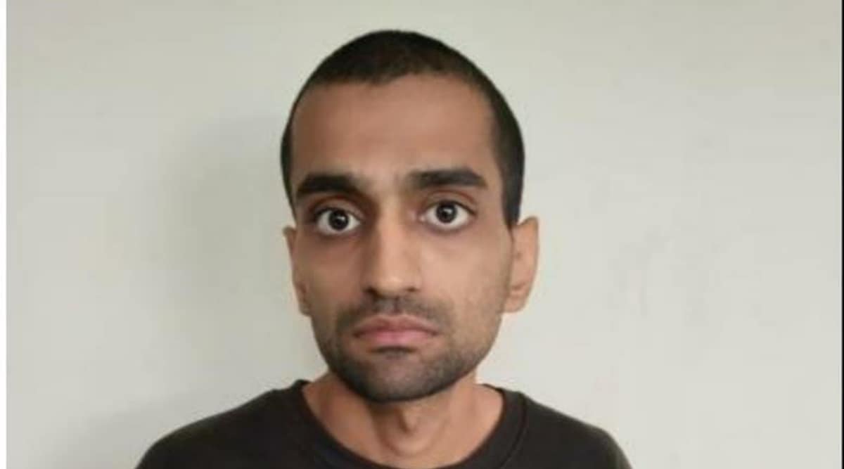 Jaipur man takes cue from Walkar case, chops aunt’s body: police ...