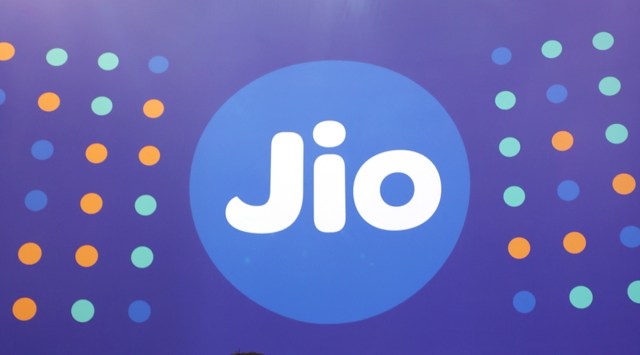 Punjab: Jio launches 5G services in tricity | Chandigarh News - The ...