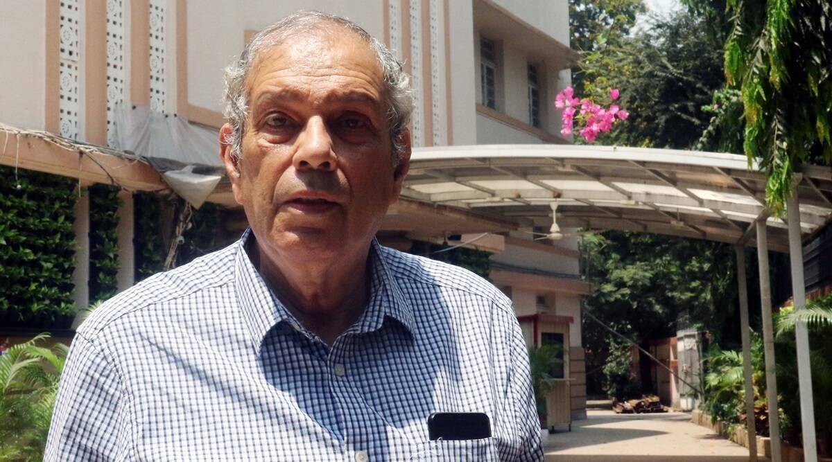 ‘Withdraw decision to cancel award for Ghandy’s translated book ...