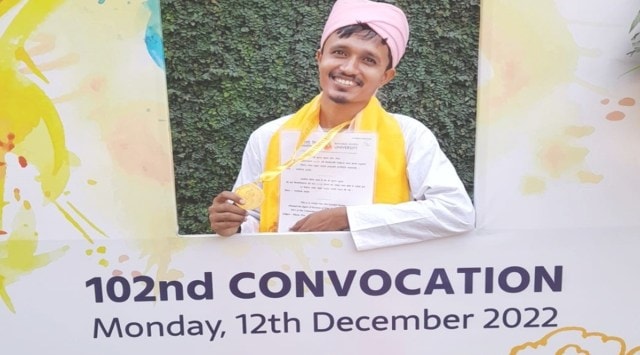 Controversial artwork: ‘Mistyped’ date of report in rustication letter ...