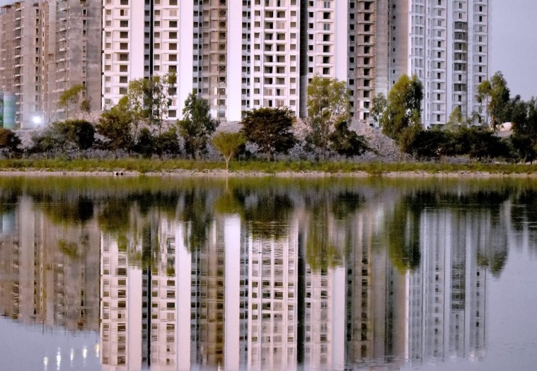 Lakes of Bengaluru: Back in the hands of BBMP, condition of ...