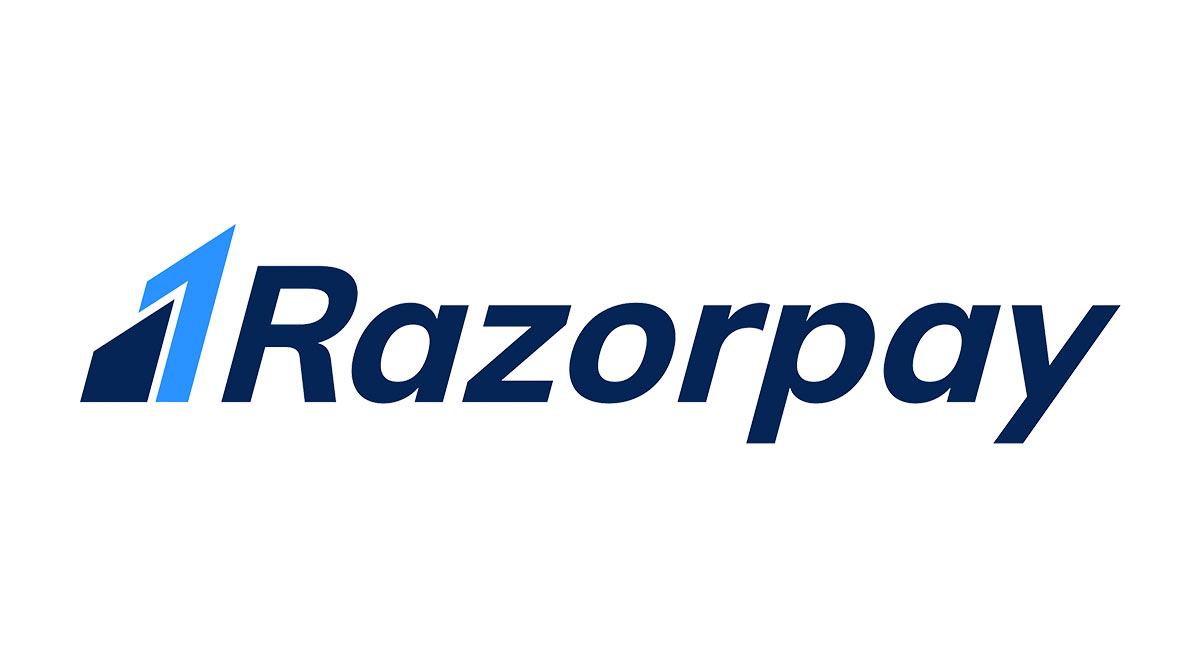 Boosting India’s credit penetration, Razorpay becomes India’s First ...