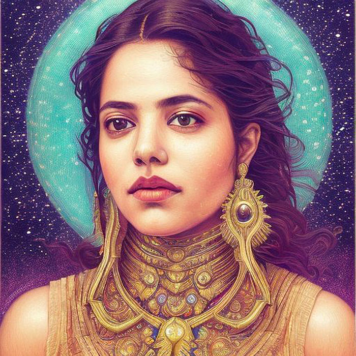 Lensa AI turns your selfie into a work of art: Here’s a closer look at ...