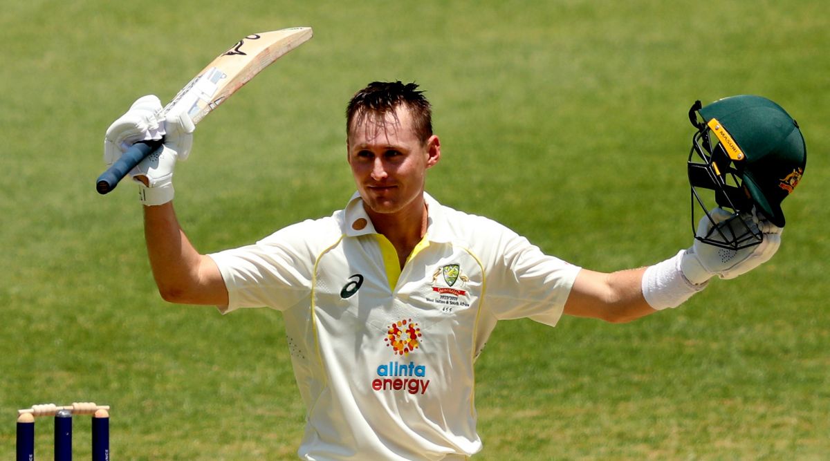ICC Test Rankings: Marnus Labuschagne regains top spot in latest men’s ...