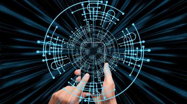 India now has faster data speeds, but still not among top 100 countries ...