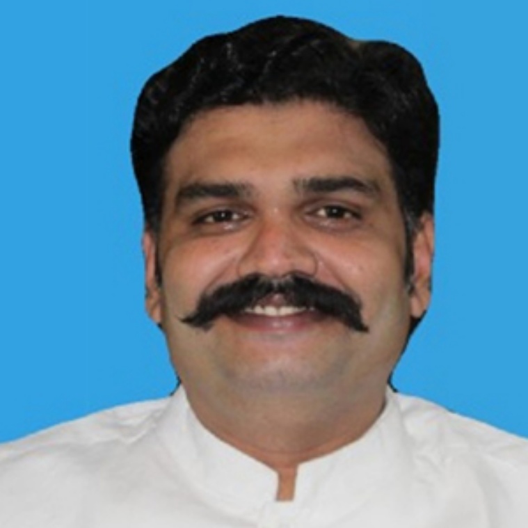 Rahul’s companions from Day 1, Bharat Jodo yatris lose weight during ...