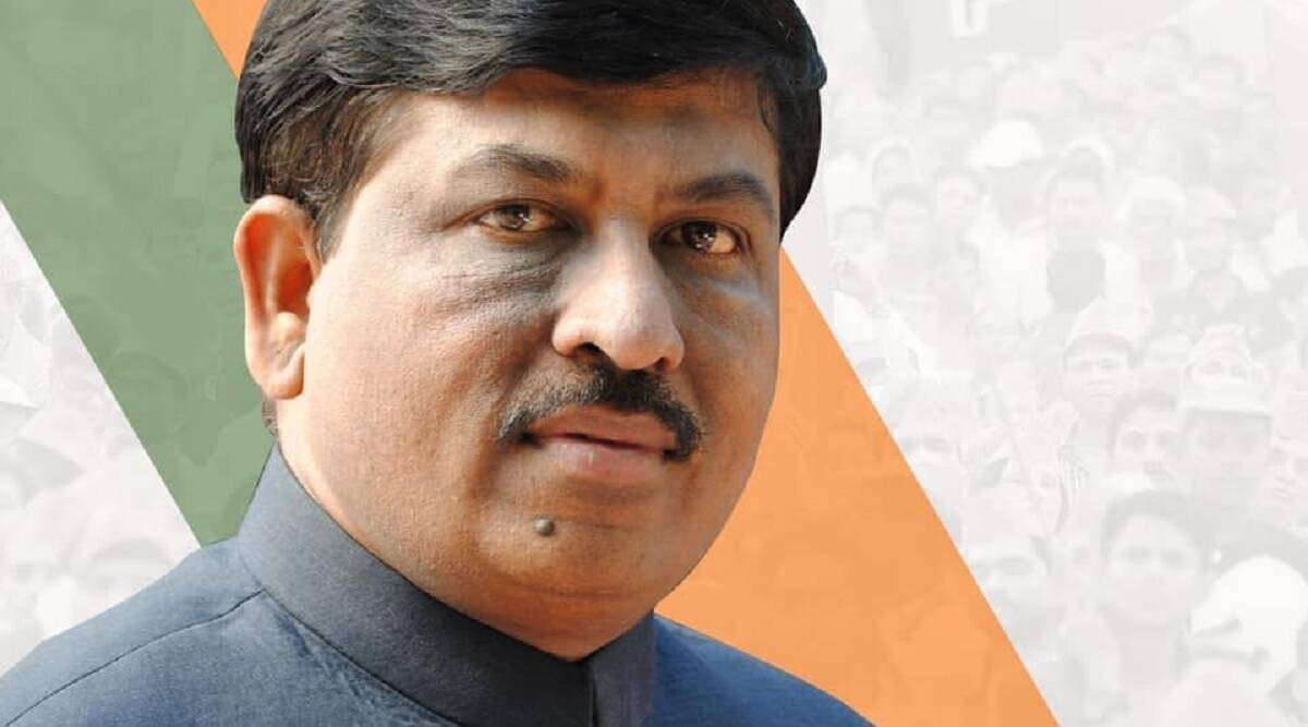 Karnataka spent Rs 75 crore to hold Global Investors Meet | Bangalore ...