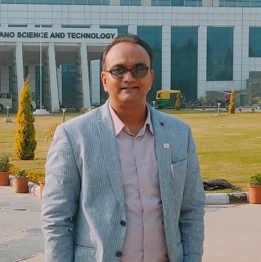 They made us proud: Panjab University & Punjab Engineering College ...