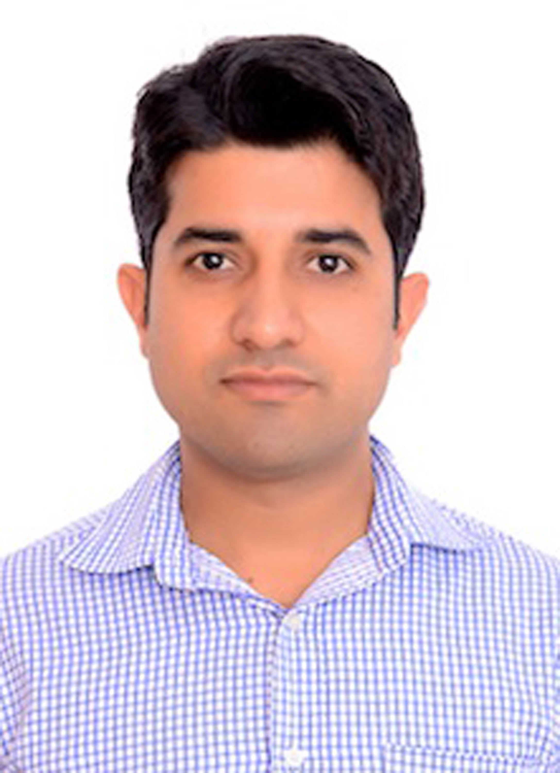 They made us proud: Panjab University & Punjab Engineering College ...