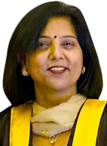 They made us proud: Panjab University & Punjab Engineering College ...