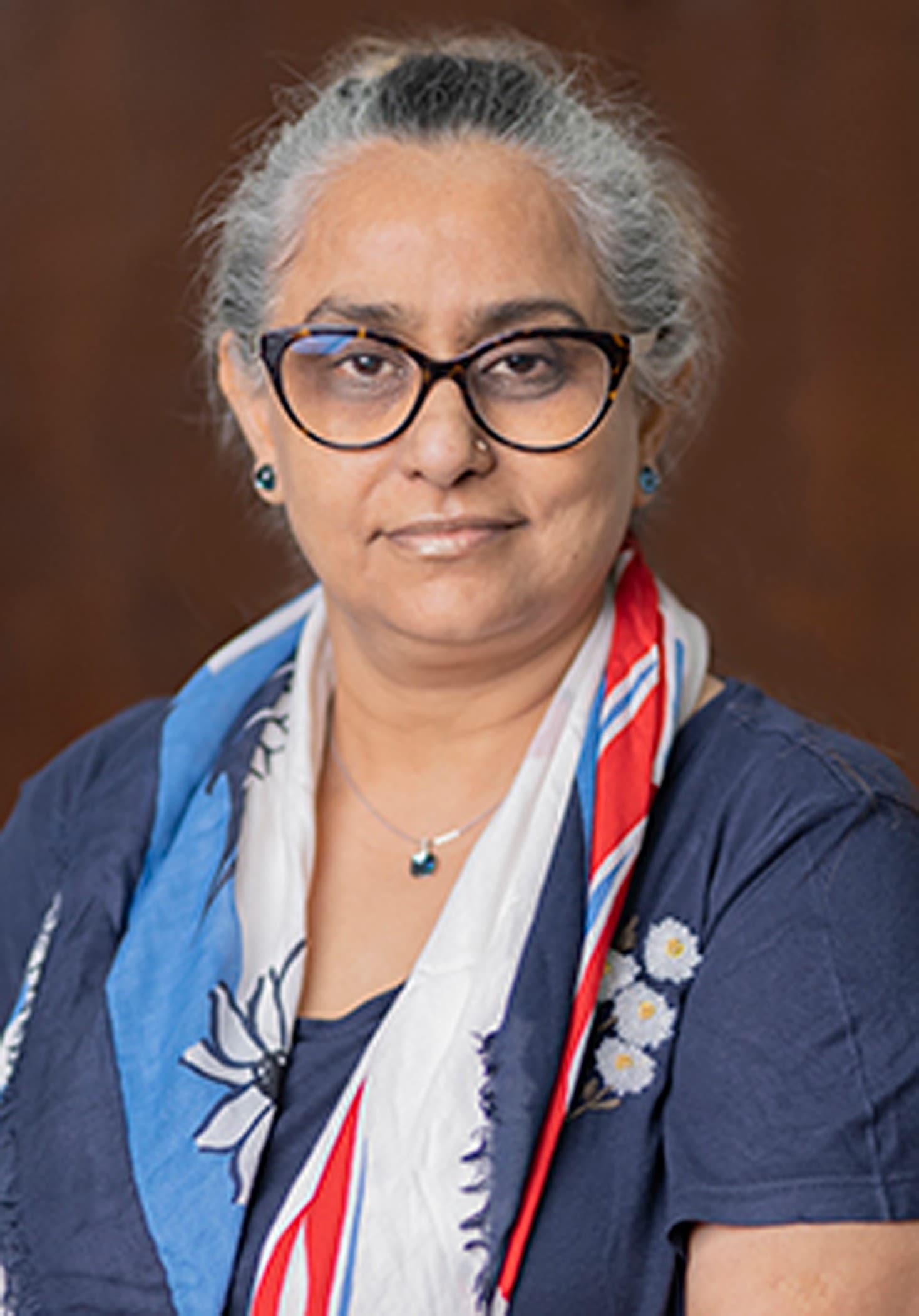 They made us proud: Panjab University & Punjab Engineering College ...