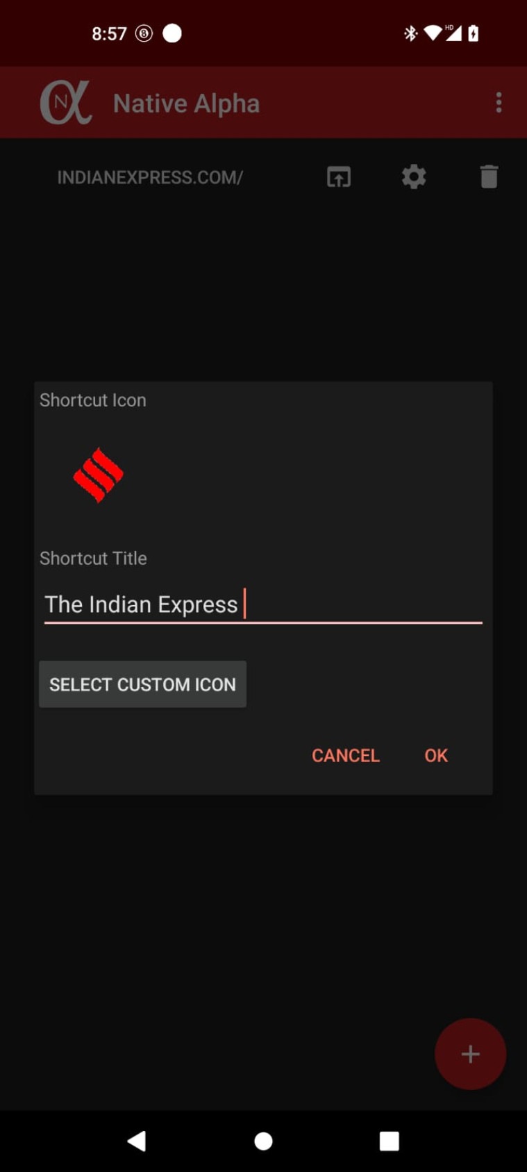 New Year 2023: The Android apps to help you gain control over your ...