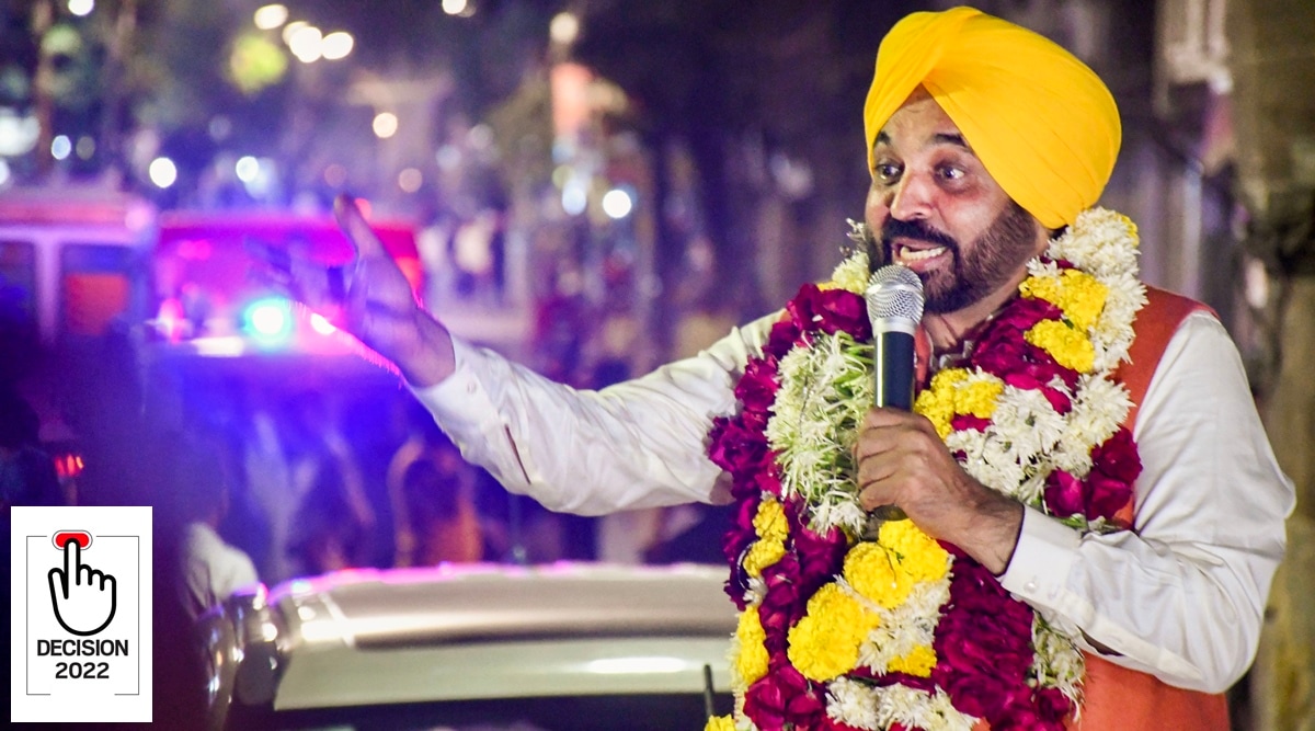 People chant ‘Modi’ at rallies but their hearts say ‘Modi go away ...