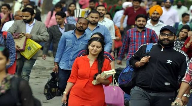 Pradhan Mantri National Apprenticeship Mela to be held on December 12 ...