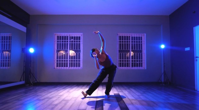 Goethe-Institut Max Mueller Bhavan to organise Critical Zones ...